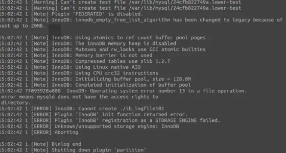 A Simple Java Tcp Server And Tcp Client Systembash