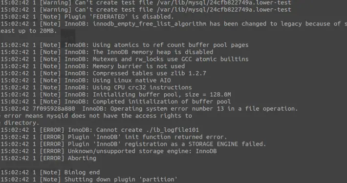 Convert Windows Or Dos Encoded Files To Unixlinux Ansi To Utf 8 Systembash