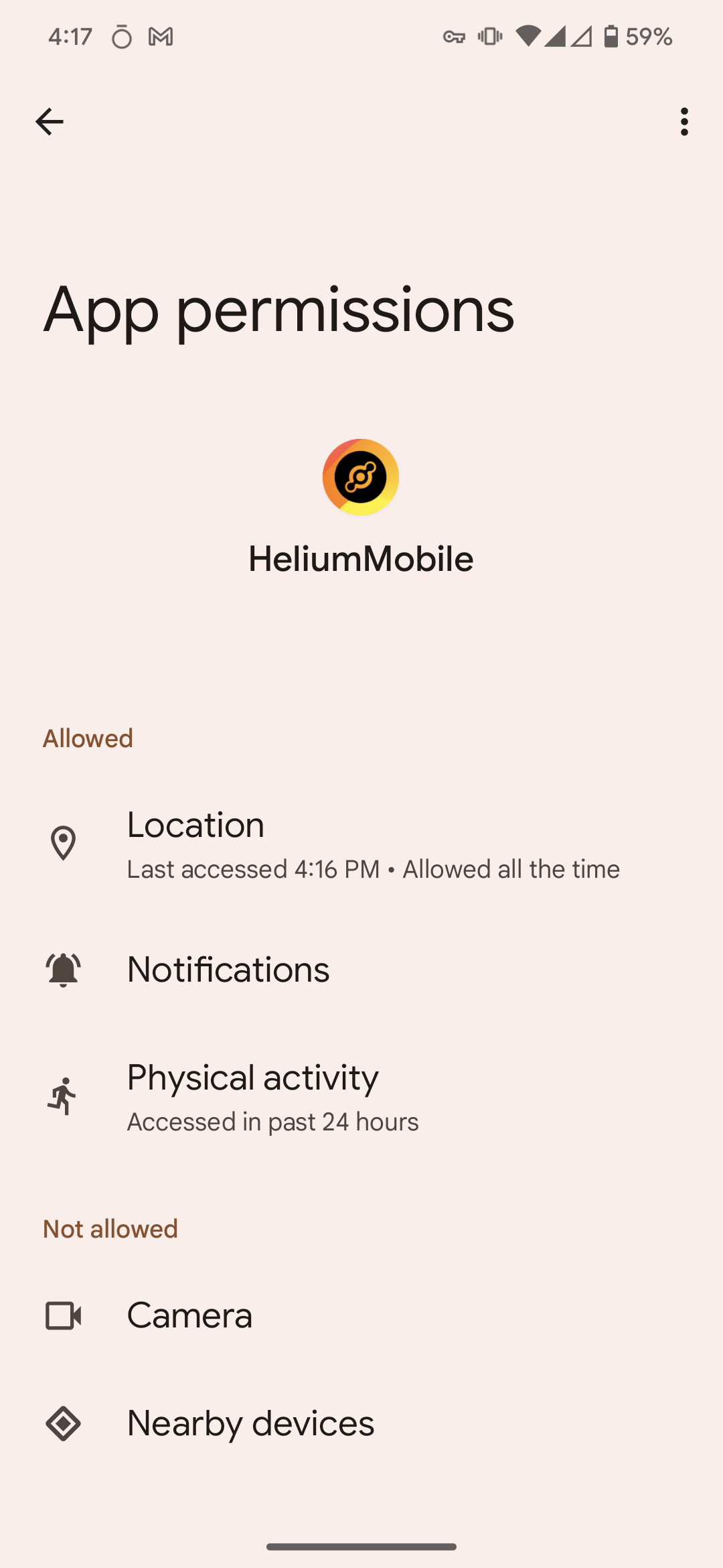 Helium Mobile Review – $5 Unlimited Cell Phone Plan – systemBash