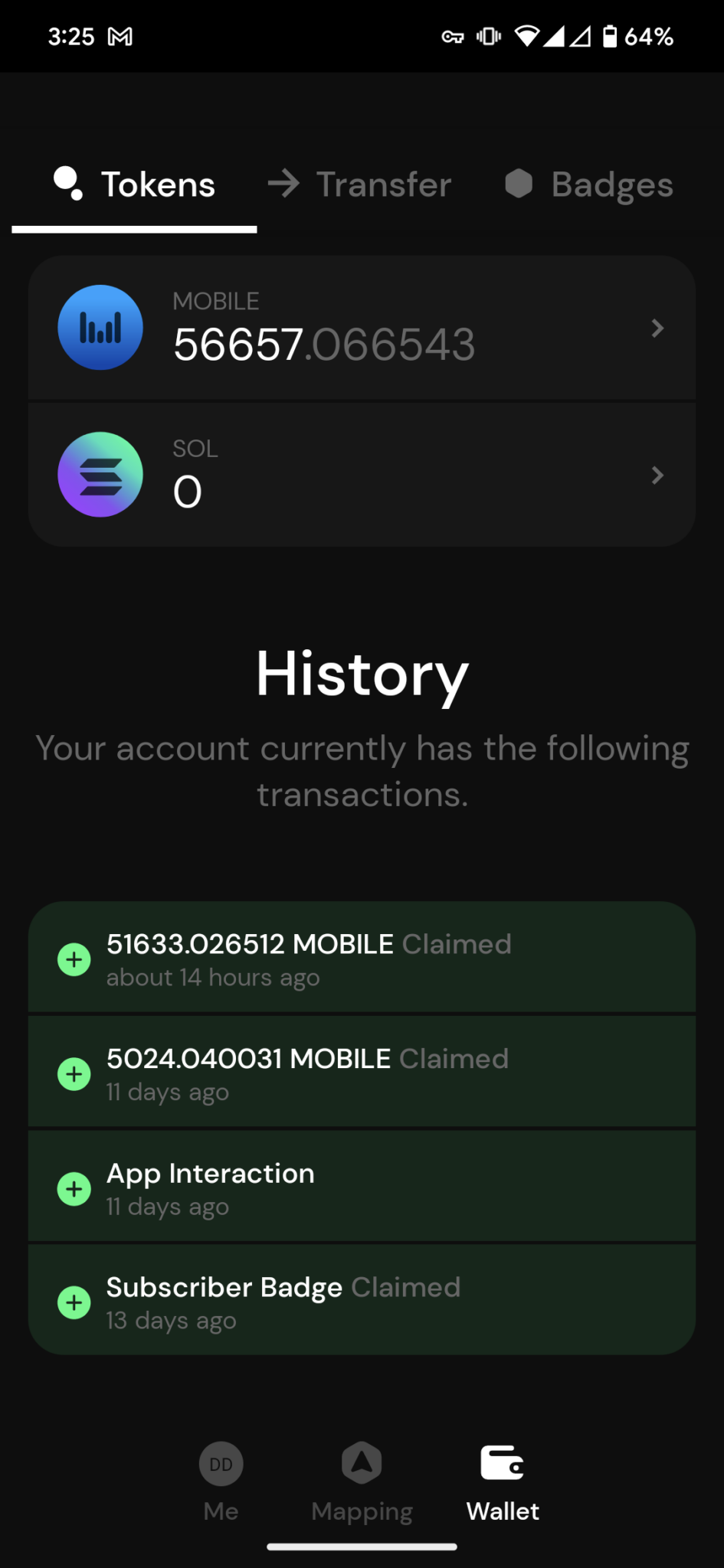 Helium Mobile Review – $5 Unlimited Cell Phone Plan – systemBash