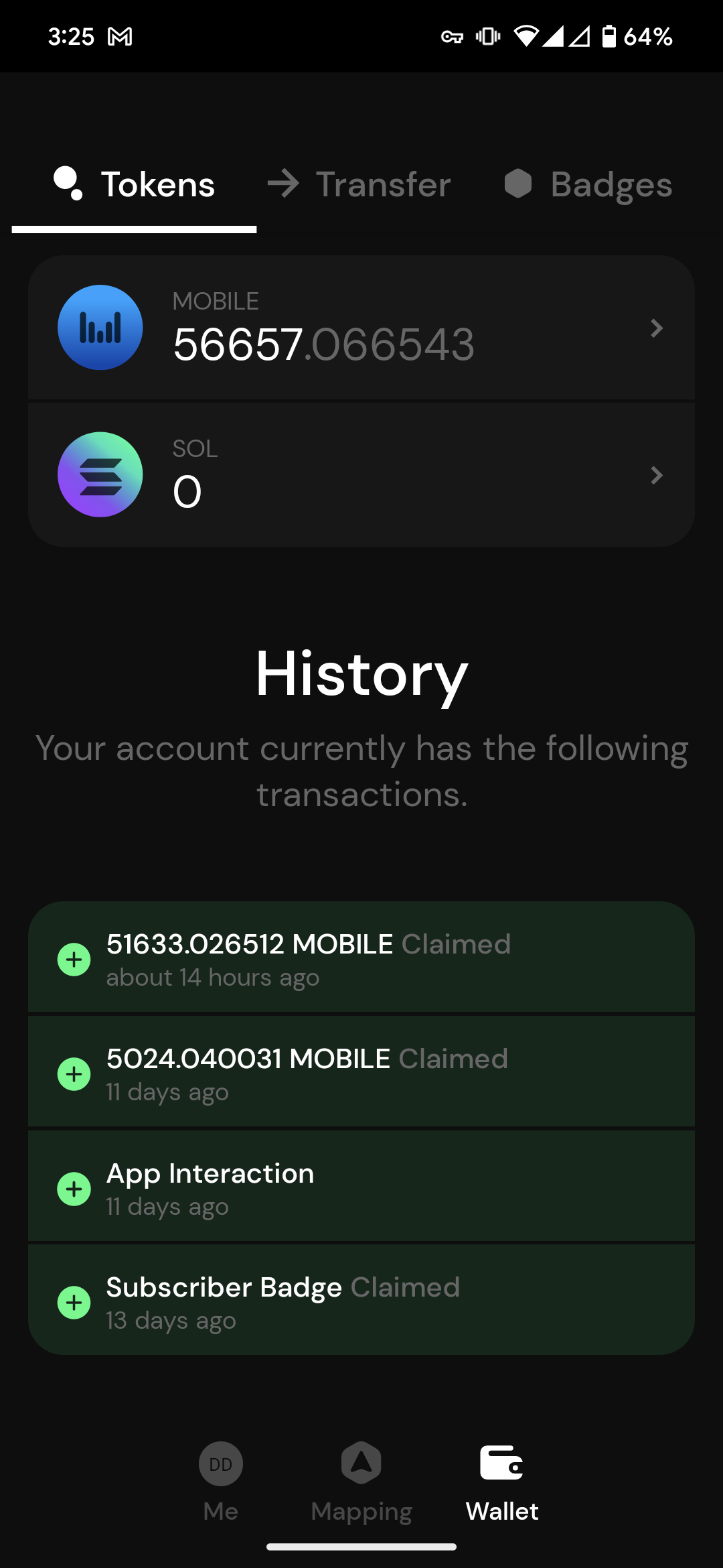 Helium Mobile Review – $5 Unlimited Cell Phone Plan – systemBash